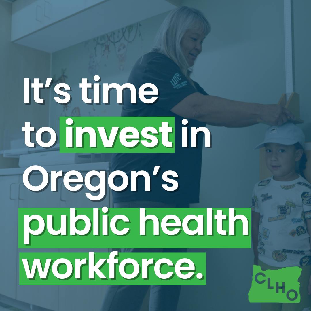 OHSU pushes back against Gov. Kotek’s call to close down controversial ... OHSU pushes back against Gov. Kotek’s call to close down controversial ...